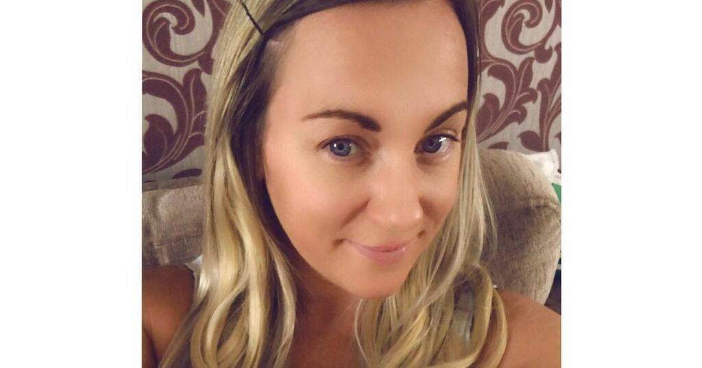 Leeds woman says teenage sweetheart 'wished death on…