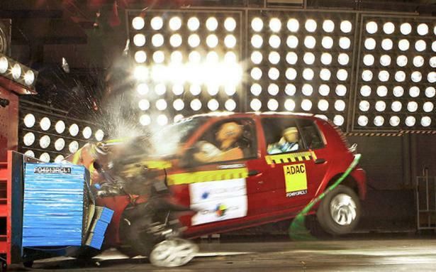 Explained | What is BNCAP and how will it assess…