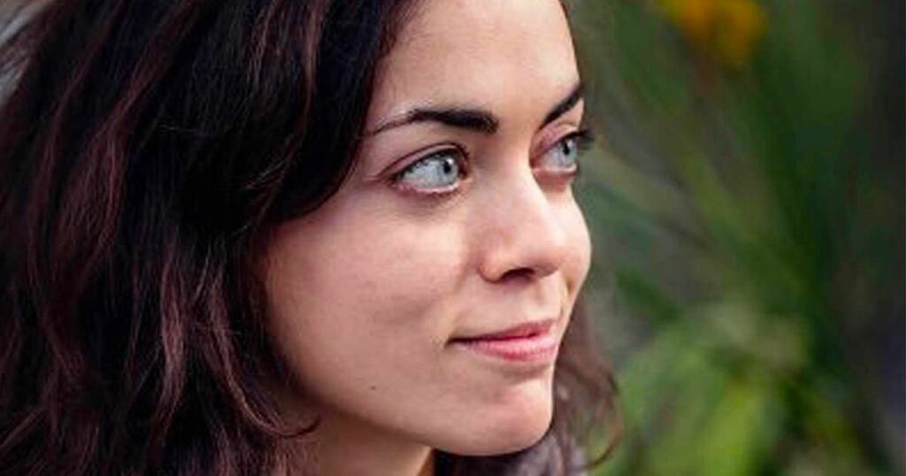 Who is Shivon Zilis? Elon Musk's new baby mum revealed…