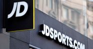 JD Sports Hires Former Tesco And Morrisons Boss As New JD Sports Hires Former Tesco And Morrisons Boss As New