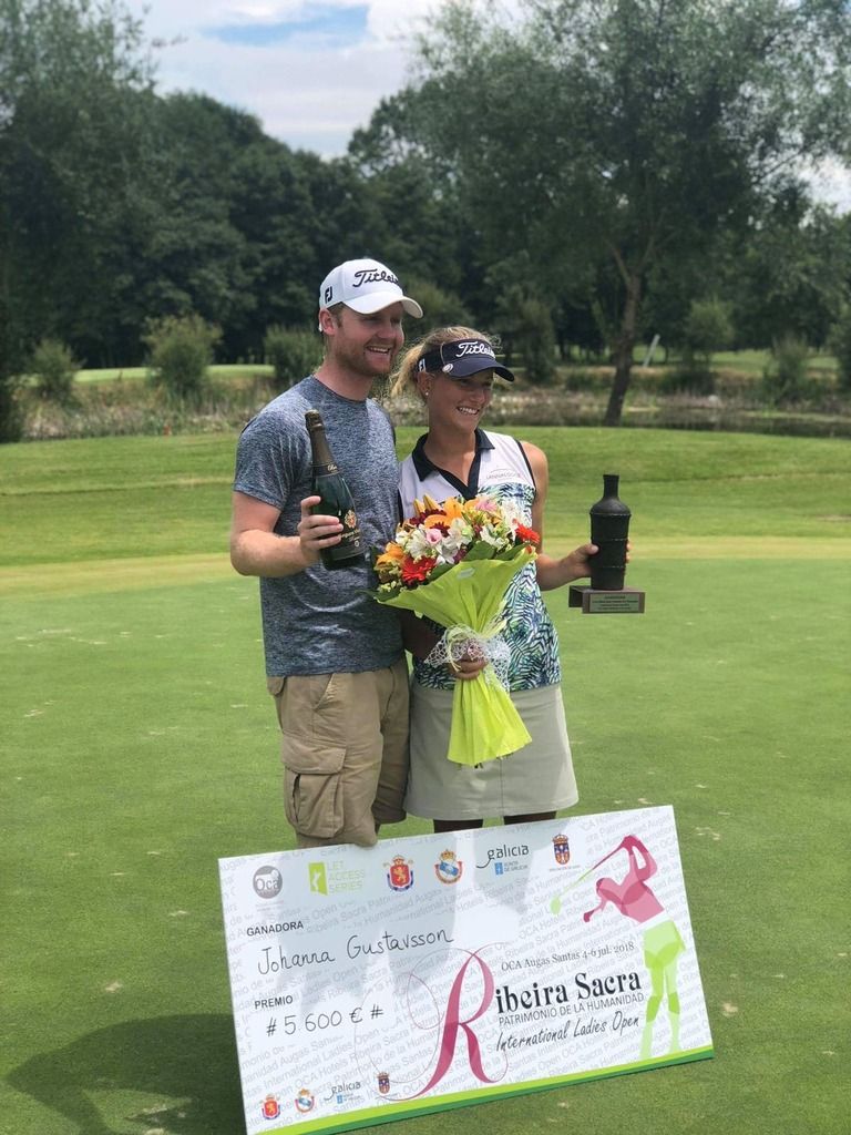 Alex Wrigley prepares for ‘a dream come true’ with his…