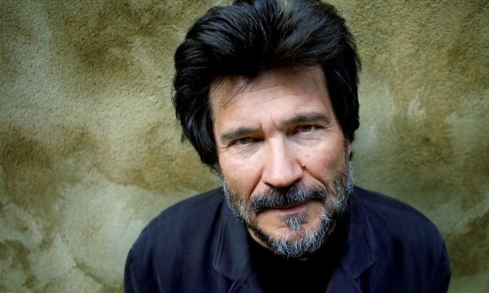 The Spirit of the Beehive director Víctor Erice to…