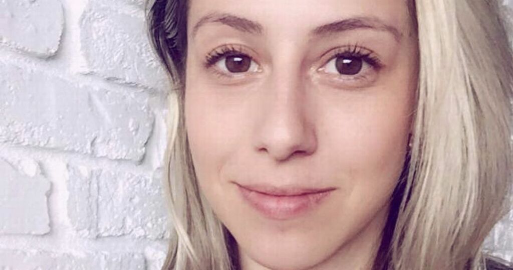 Professional baby namer explains what the top 100 list…