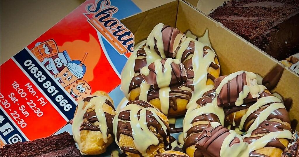 The most brutally frank advert for an assistant…