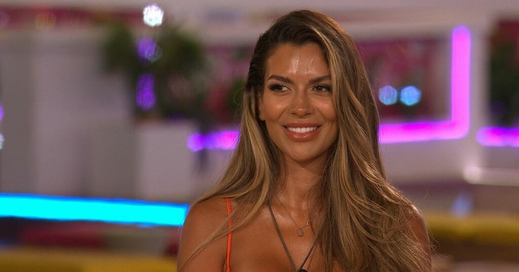 ITV Love Island's Ekin-Su's brother speaks out in…