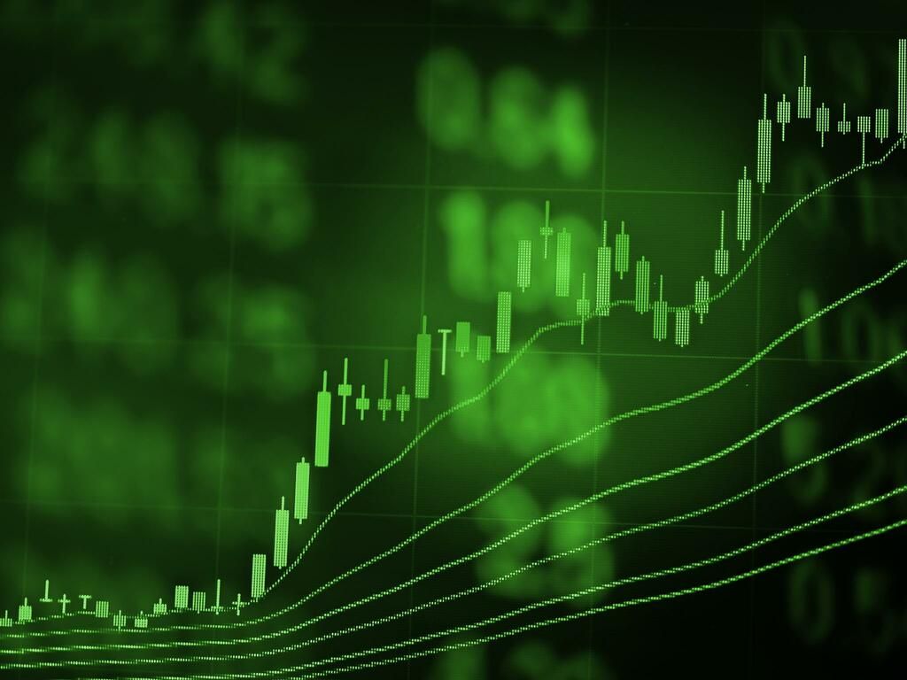 Organogenesis (ORGO) Stock Jumps 5.3%: Will It…