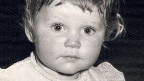 Push for WA inquiry into forced adoptions to address…