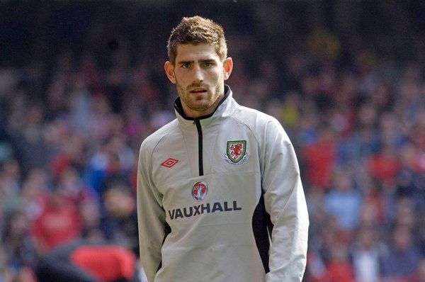 Ched Evans: Timeline of case as footballer has rape…