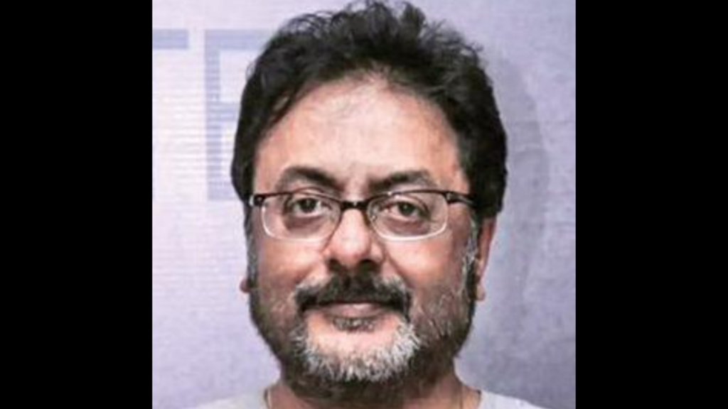 Chennai: Veteran actor and filmmaker Pratap Pothen…