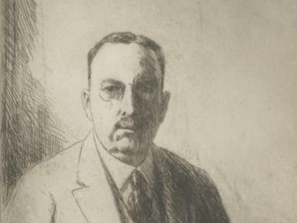 Wall Street Crime And Punishment: Albert H. Wiggin, An…