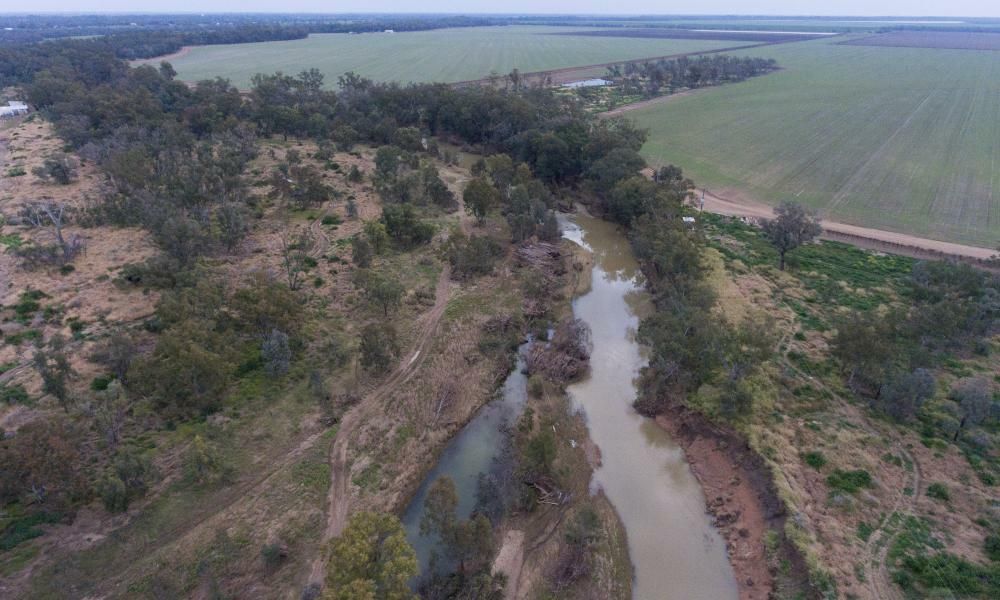 Gordon Copeland: inquest begins into death of…