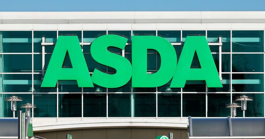 Former Asda employee reveals the strangest customer…