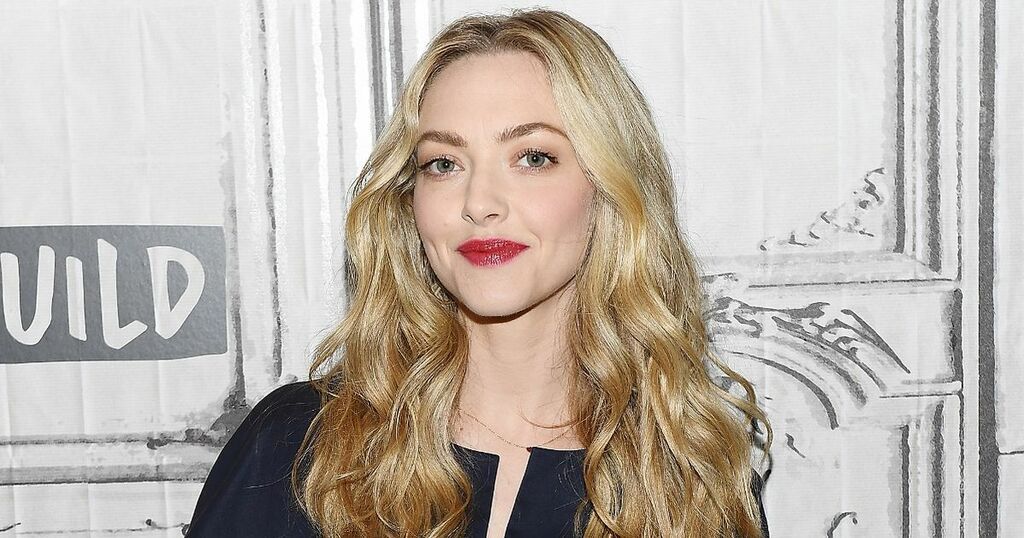 Amanda Seyfried Bent Over Backwards To Win Role Only…