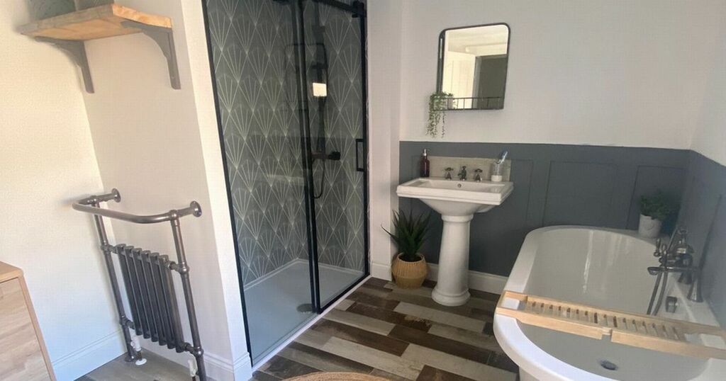 Money-saving Durham mum reveals easy ways she saved…