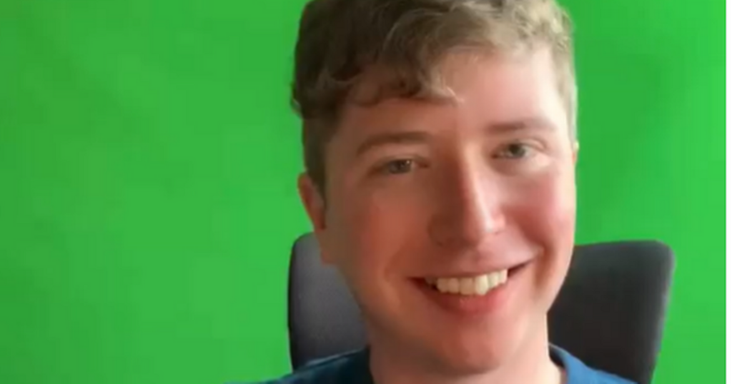 Comedy star Michael Fry taking break after 'mental'…