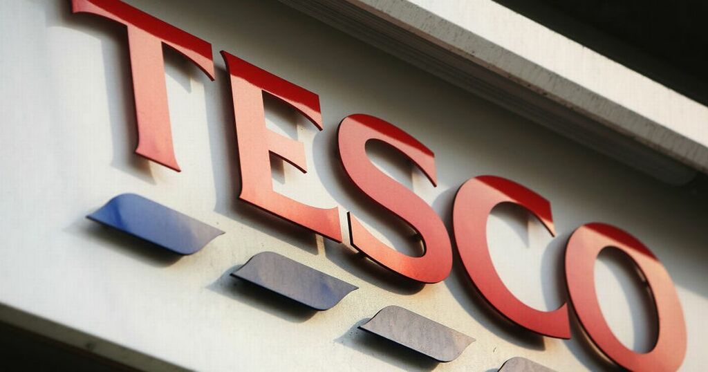 Warning over Tesco TikTok method used to get free…