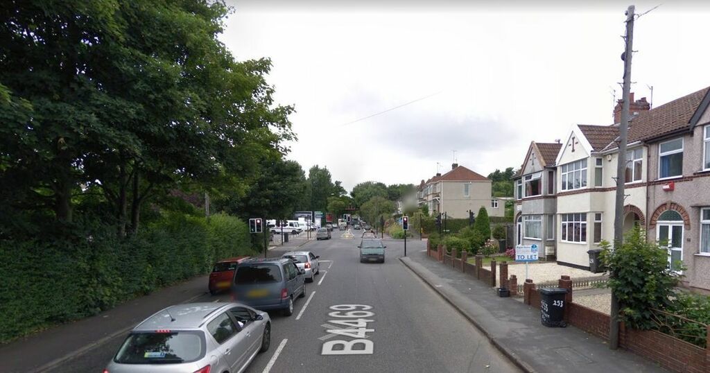 Muller Road to be hit with months of roadworks as…