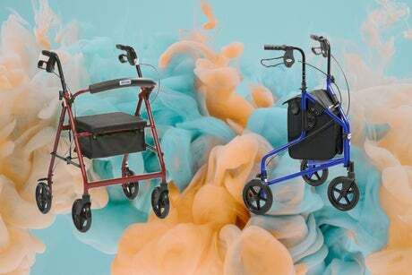 Best walking frames for the elderly to buy online:…