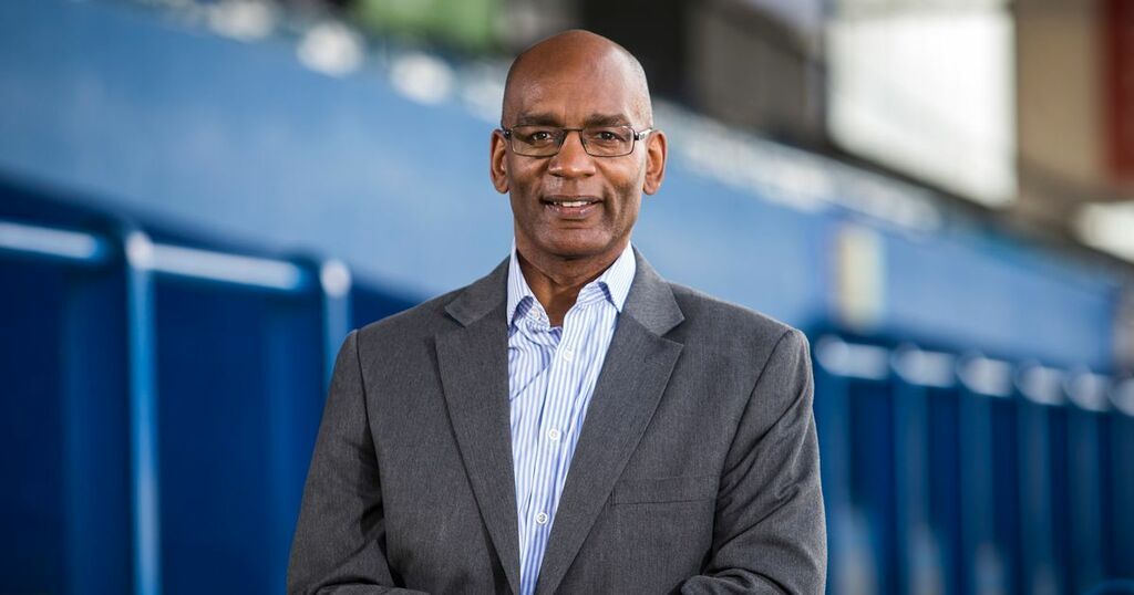 WRU chief Nigel Walker: Pivac proved people wrong, the…