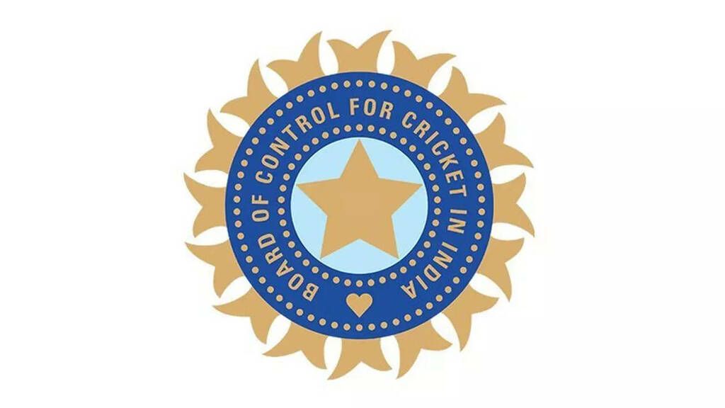 BCCI aims to cut costs by 80 percent with experiment…