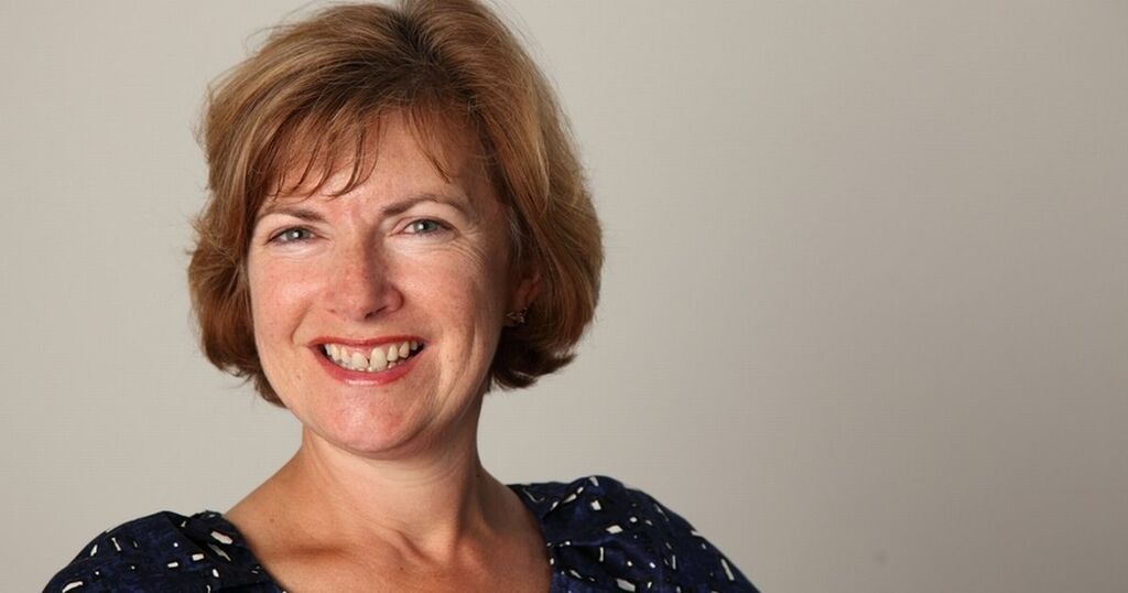 The Big Interview: Lucy Winskell on a new chapter in…