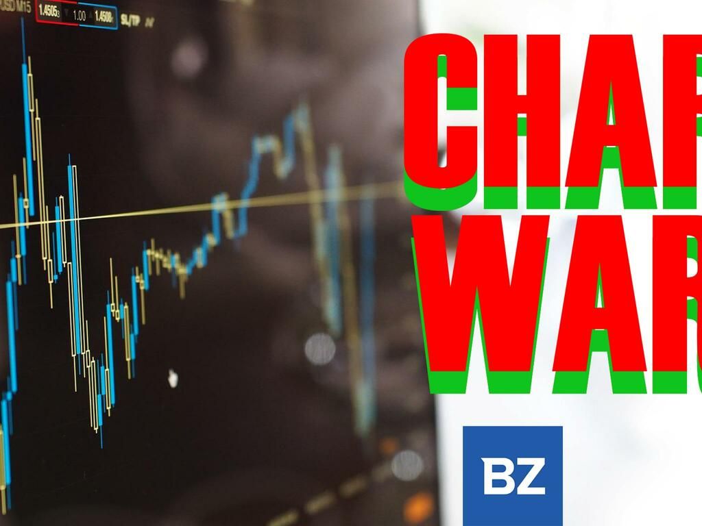 Alphabet (Google) Earnings Release Tuesday: Will Elon…