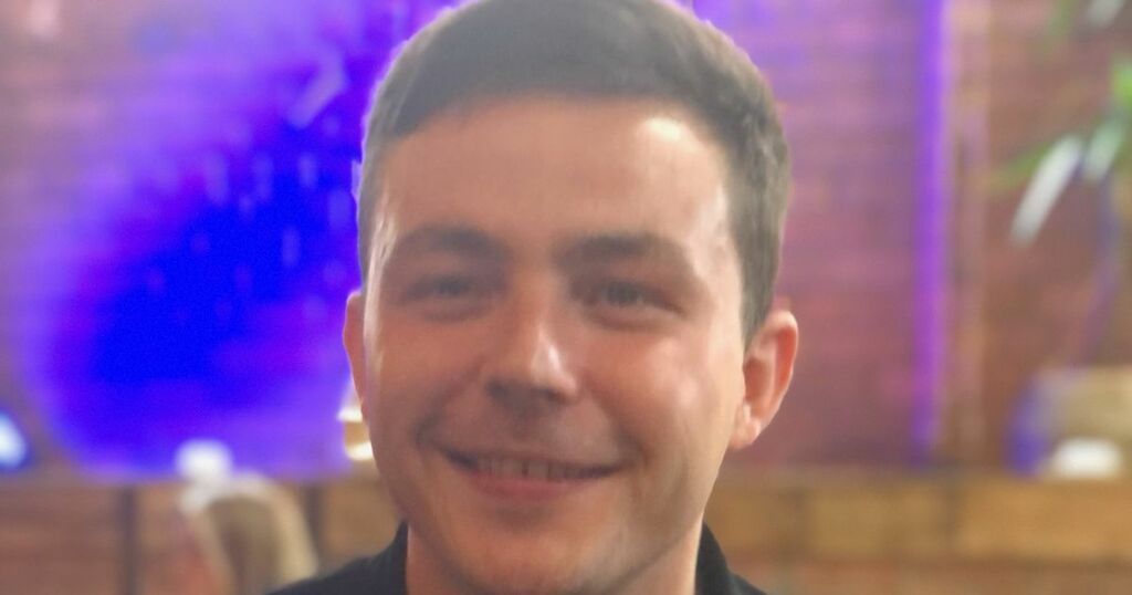 Strangling man jailed, Patrick Boyle's killer jailed…