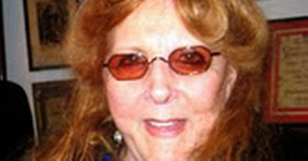 Inside cult forcing recruits to dig ditches at retreat…