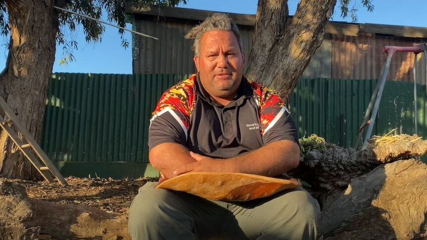 First Nations stories that mirror Indigenous…