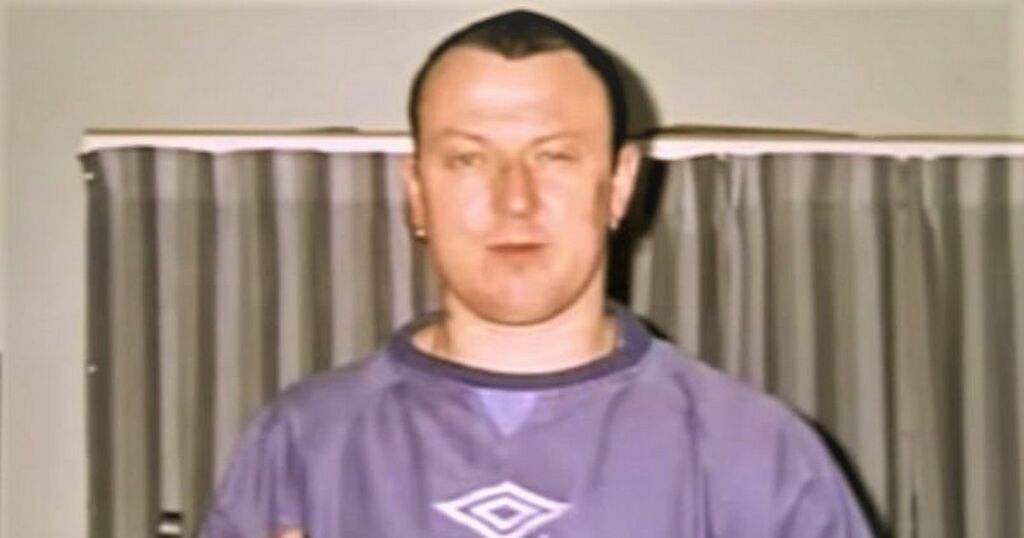 The Latest Breaking News from Sam Skelly McCrory – inkl news