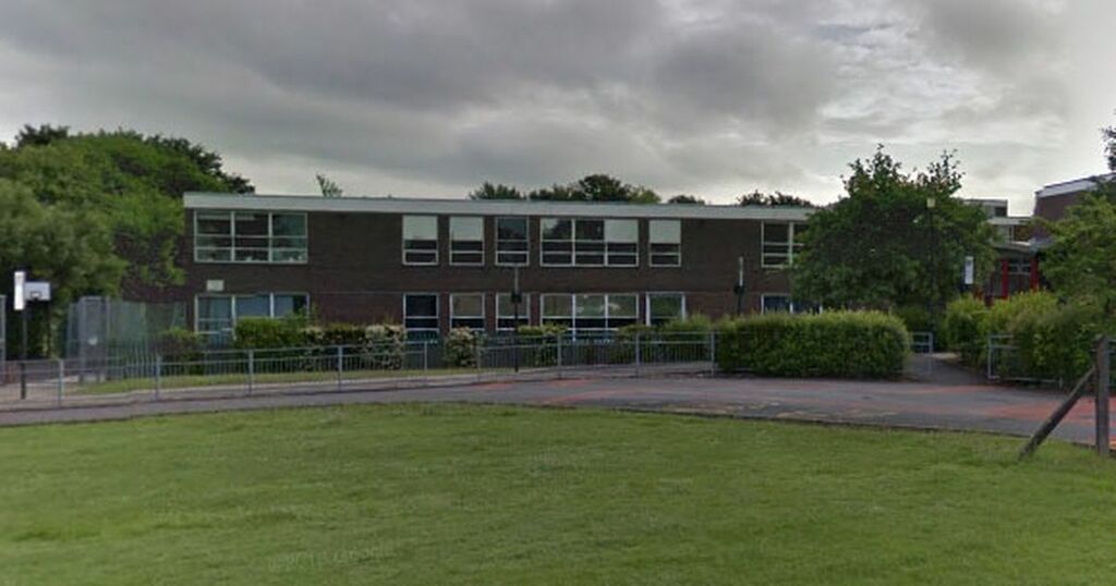 School where former head railed against Ofsted praised…