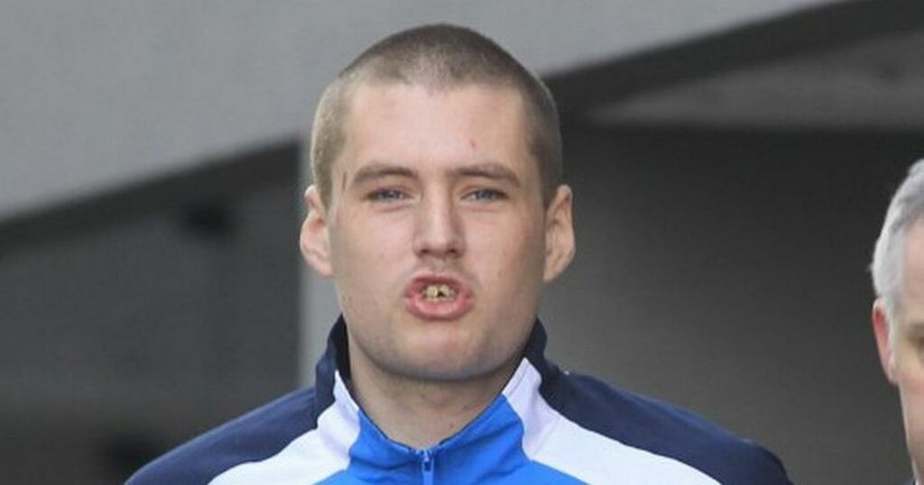 Man loses bid for freedom over murder of teen stabbed…