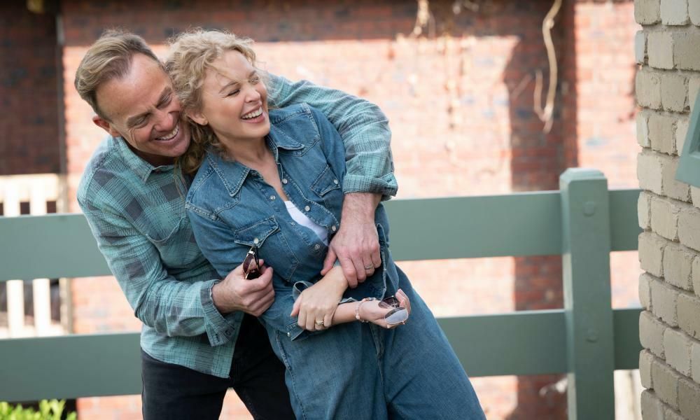 Neighbours catch-up: everything you need to know…