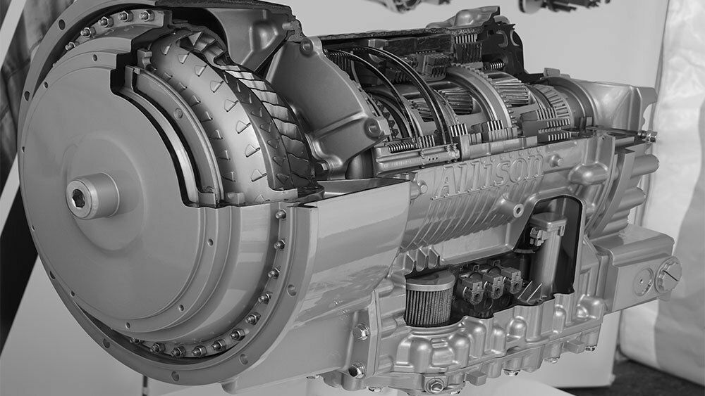 How This Fidelity Fund Outperforms In A Weak Market