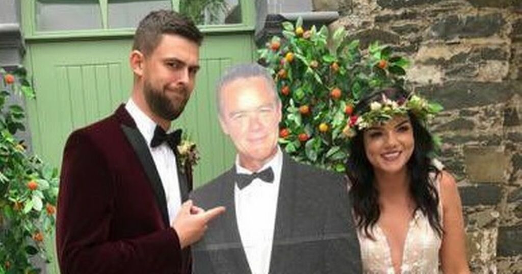 Meet Northern Ireland's biggest Neighbours fans as…