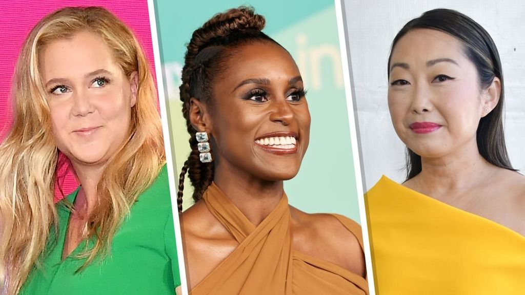 Top Television Creators Ask Disney, Netflix and Many…