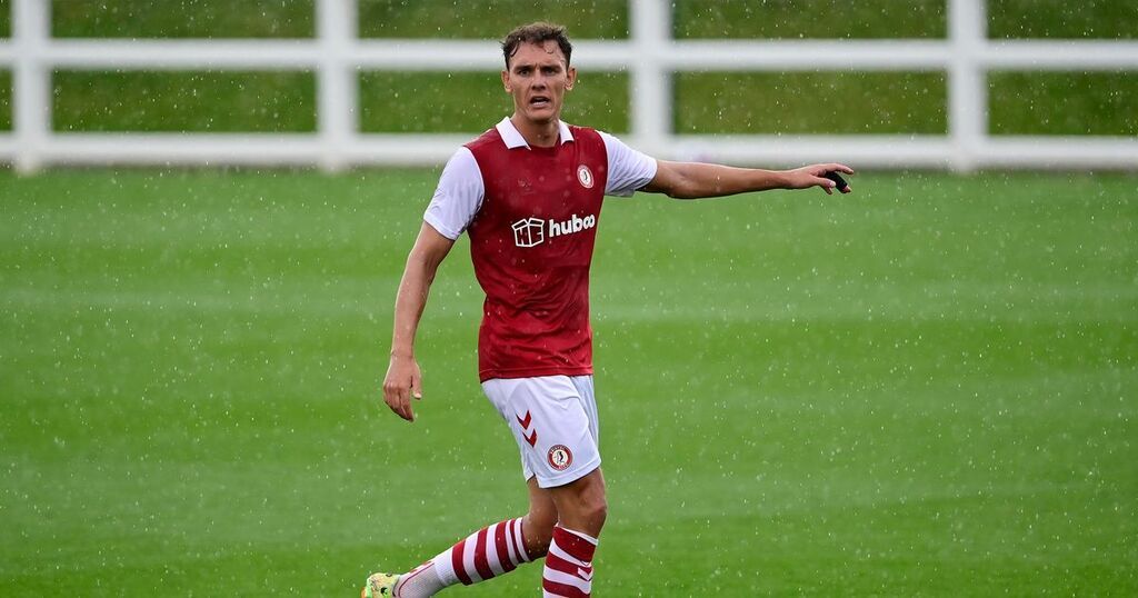 Kal will be key, the wonder of Wilson and the specific…