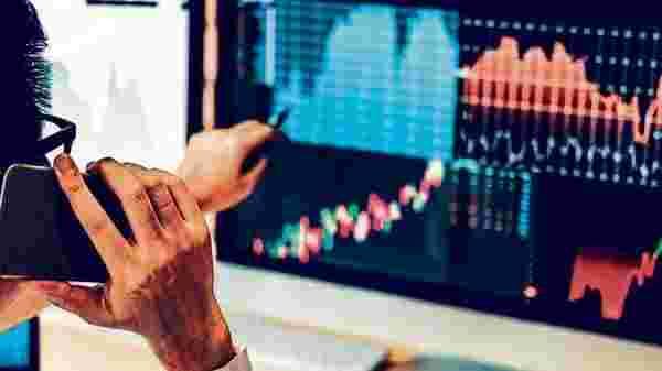 Why Bajaj Finserv share price is rising