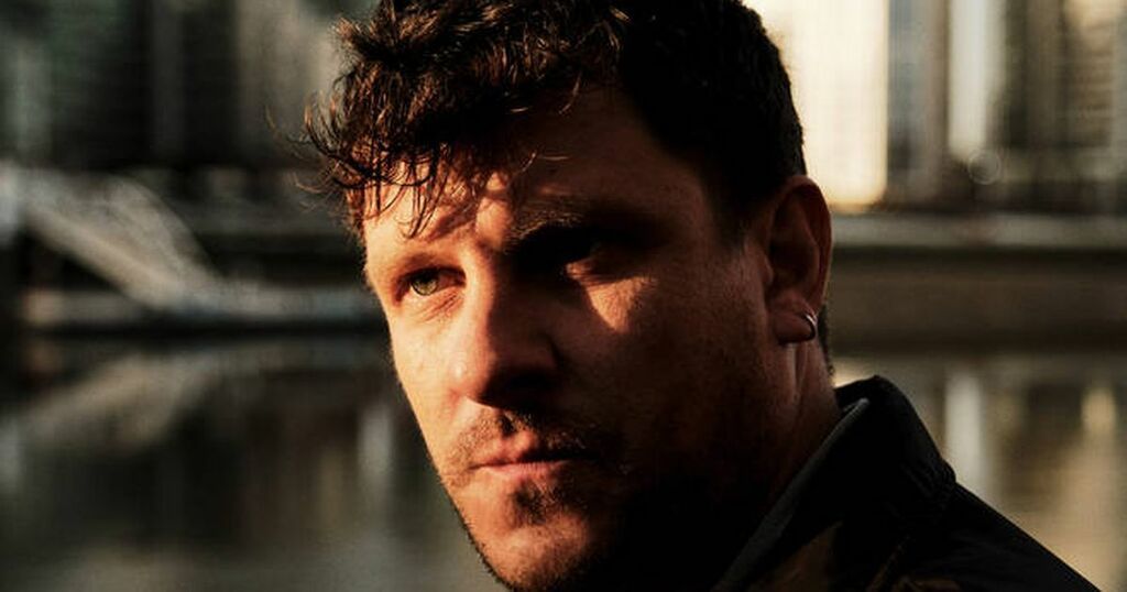 Jamie T announces huge headline gig at Finsbury Park…