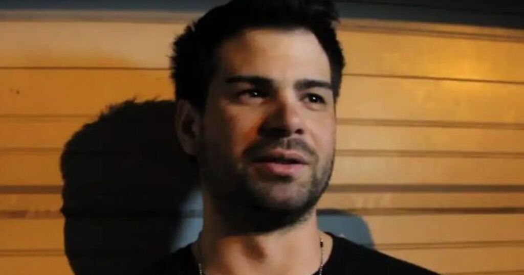 Where is Hunter Moore now? The Most Hated Man on the…