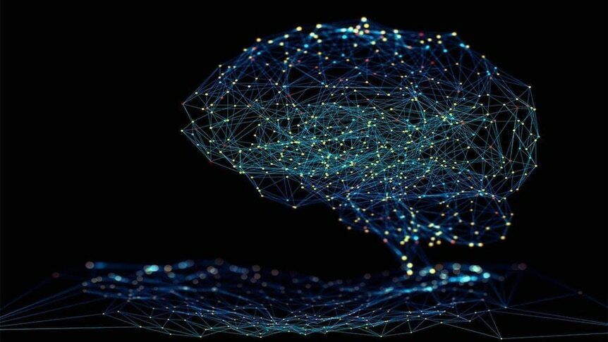 Australian researchers develop new communication…