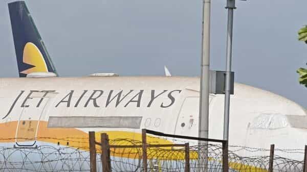 Jet Airways launches new live career portal to recruit…