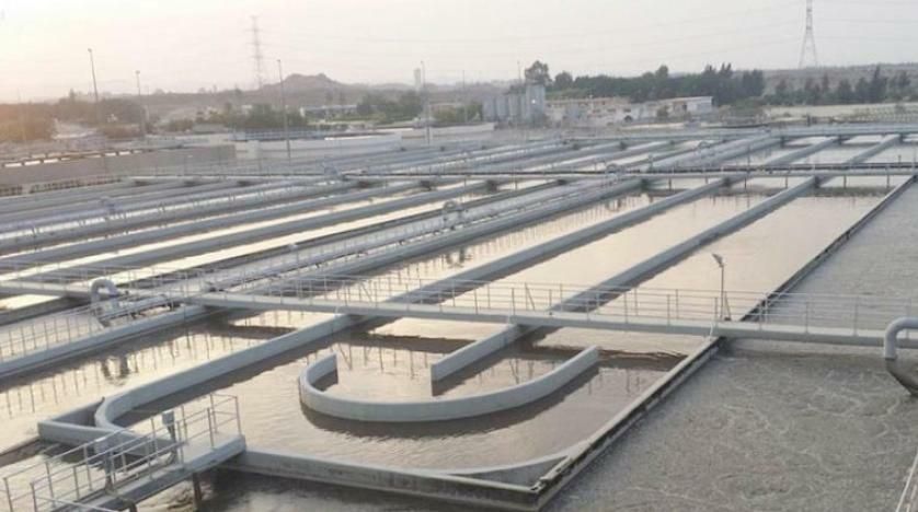 Saudi Arabia Introduces Largest Set of Projects to…