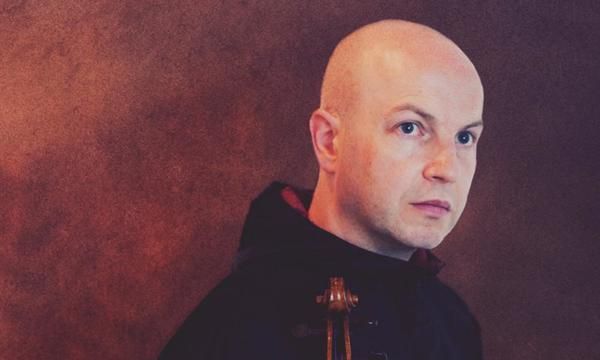 John McCusker: Hello, Goodbye review – rare and classy…