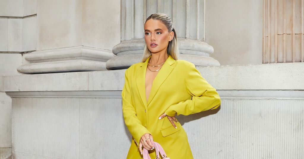 Top backer of Manchester-based fashion giant Boohoo…