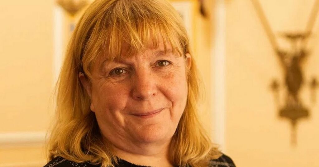 Former acting Mayor claims Liverpool Council staff…