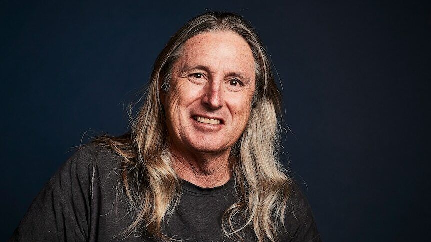 Tim Winton on Blueback, Ningaloo, and 40 years of…