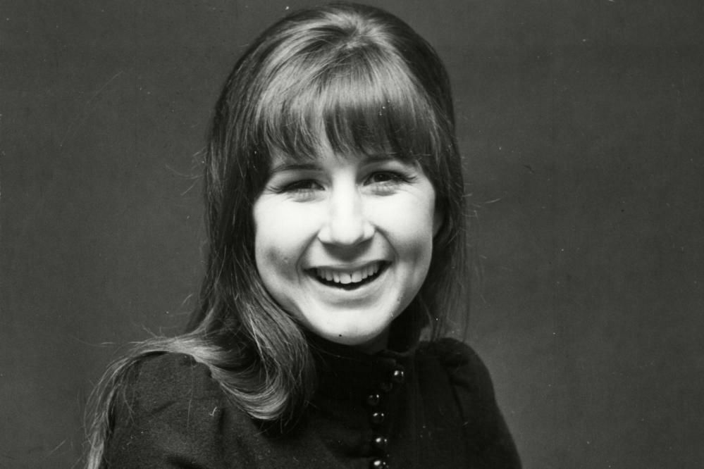 Judith Durham, voice of the Seekers and Australia’s…
