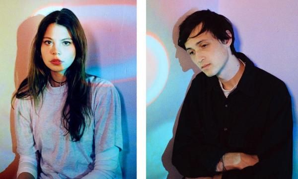 New band of the week: Kllo (No 101)