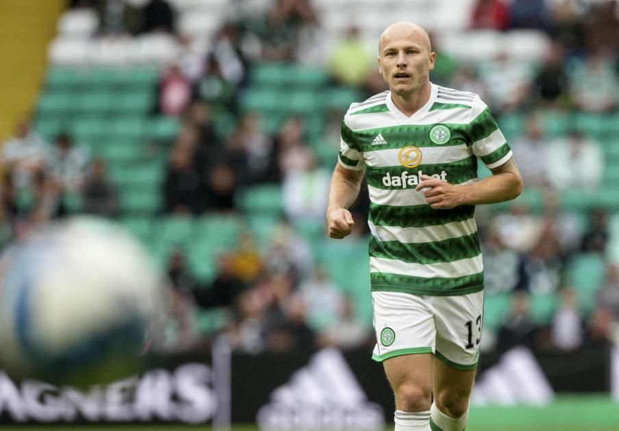 Albert Kidd reckons Aaron Mooy has what it takes to…
